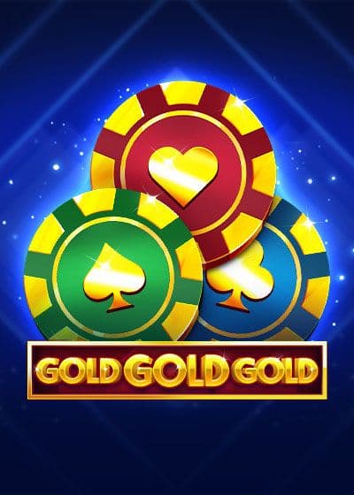 Casino Hermes - VIP Casino | Bonus Sans Dépôt